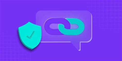 Checkmarx On Linkedin Cloud Native Application Protection Programs