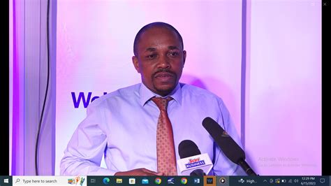 Leverage Artificial Intelligence To Increase Productivity Businesses