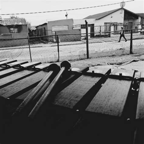 Thamsanqa Vuthela Youtube