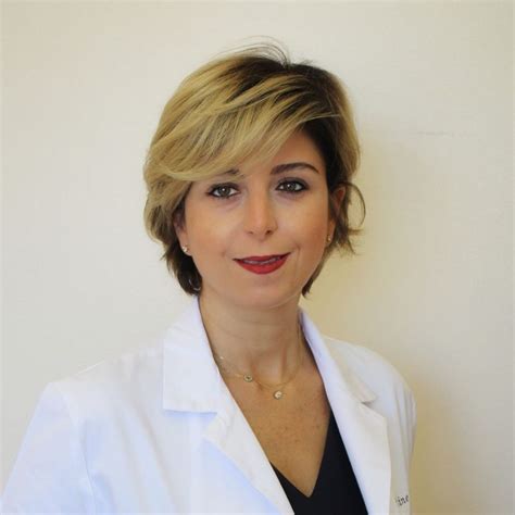 Nesrine Rizk 33rd International Congress Of Antimicrobial Chemotherapy