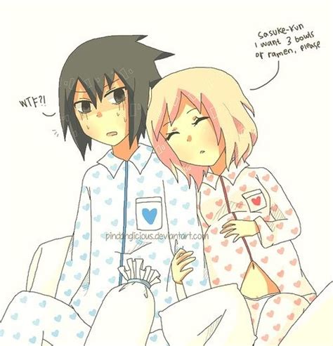 Sasusaku Pregnant Fanfic
