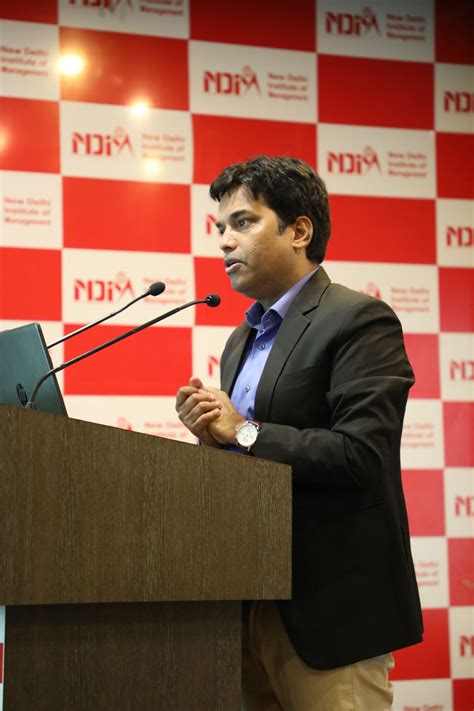 Deepak Kumar On Linkedin Machinelearning Ai Healthcare Business Data Management