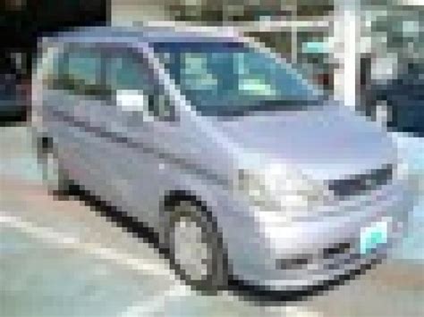 セレナ 20 キタキツネ静岡県の車両詳細 【みんなの中古車市場】