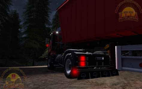 Man By Cedre113 Fs 17 Farming Simulator 2025 Mod Ls 2025 Mod Fs 25 Mod