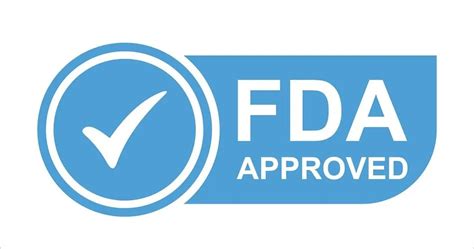 Blenrep Gains Uk Approval For Relapsed Myeloma Healthtree For