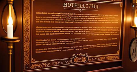 Notes Album On Imgur