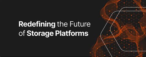 What Is A Bare Metal Hypervisor Pure Storage