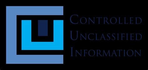 How Is Controlled Unclassified Information Cui Marked Arlington Security Portal