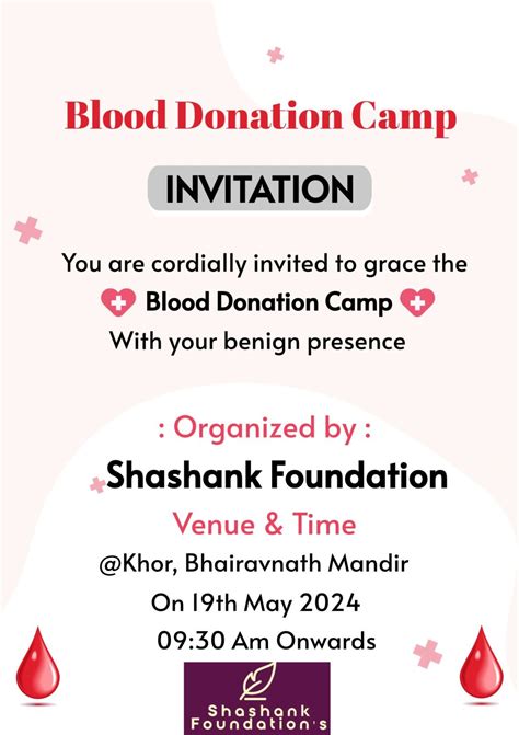 Vikas Choudhari On Linkedin Our Efforts Towards Community Services