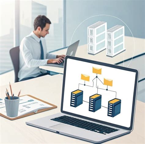 What Is FTP And How Does It Work CUBE HOST