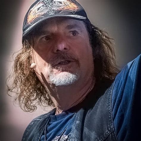 David Mccarter Dotnetdaverocktheworld • Threads Say More