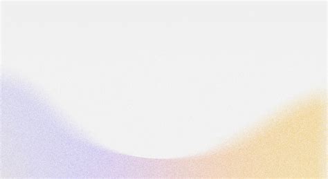 Data Security Posture Management Dspm Sentra