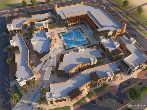 Mohammed Alwan Posted On Linkedin