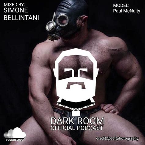 Stream Djjm Mke Listen To Gay Sex Music Playlist Online For Free On