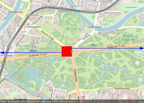 map center · issue 51 · flopp go staticmaps · github