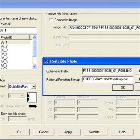 Edit Photos Dialog Download Scientific Diagram