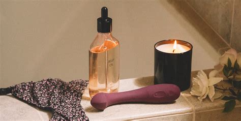 Dame And Hatch Maternity Come Together To Talk About Sex And Motherhood Glossy