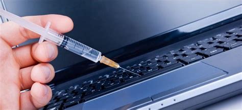 Trojan Backdooring Injecting Dll Hooks Into Windows Native Apps By