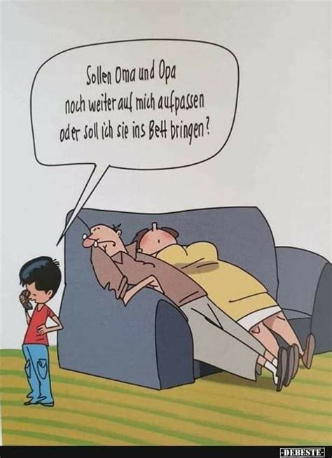 Pin By Steve Wildi On Familien Sprüche Lustig Man Humor Quotes Humor