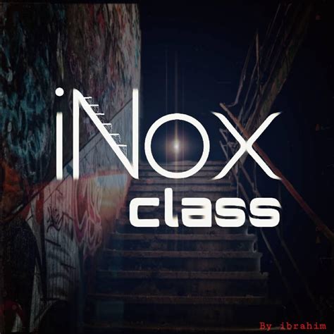 📚 Nios Streams Explained 🎬 Confused About Which Nios Stream Is Right For You 🤔 Lets Break It