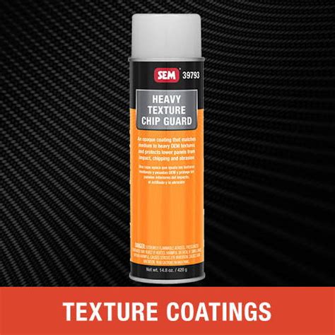 Aerosol Paint Home TCP Global