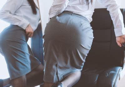 Post Sutiblr Tumblr Com Tumbex