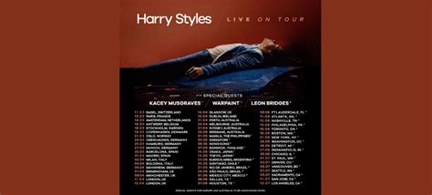 Sap Center Seating Chart Harry Styles Cabinets Matttroy