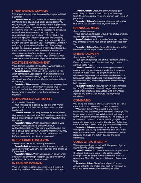 Expand Your Domain Establish Your Authority Forge Your Own Marble Or