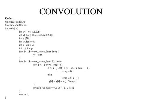 Ppt Why Systolic Architecture Powerpoint Presentation Free Download Id3221933