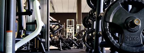 17th 17th Symposium On Experimental Algorithms Sea 2018