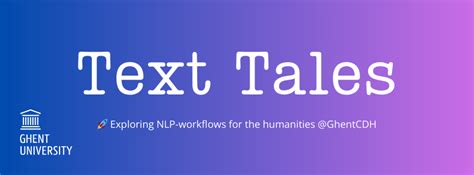 Text Tales Few Shot Ner With An Open Source Llm Mixtral 8x7b For Dh By Tess Dejaeghere