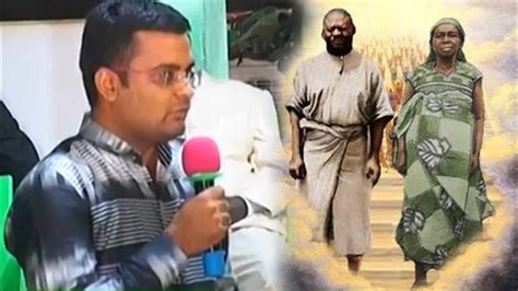 Papa Simon Kimbango Alobaki DÉjÀ Makambu Oyo Landa Oyoka Yomoko