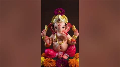 ගණ දෙවියන් වැඳීම ඔබගේ දියුණුව පිණිස වේවා Youtube