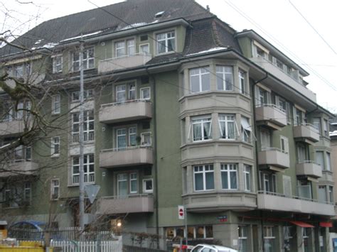 Line Segment Matching A Benchmark