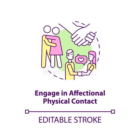 Affectional Stock Illustrations 52 Affectional Stock Illustrations