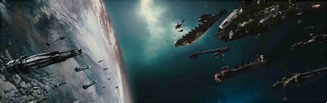 Dual Monitor Disney Wallpapers Top Free Dual Monitor Disney Backgrounds Wallpaperaccess