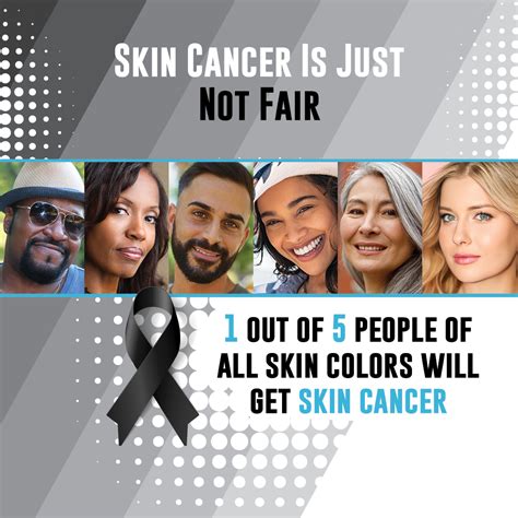 Greenville Dermatology We All Need To Sweat To Keep Our Bodies Cool However People With