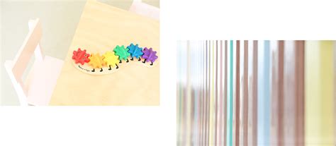 Tiny Humans On Behance