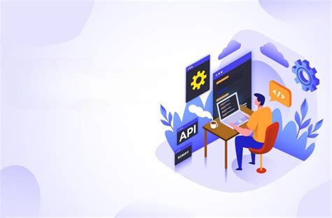 Best Practices For Secure Api Key Management