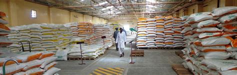 Unga Holdings Limited Seaboard Overseas And Trading Group