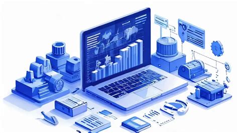 Excel文字加数字怎么按数字顺序排下去 Pingcode智库