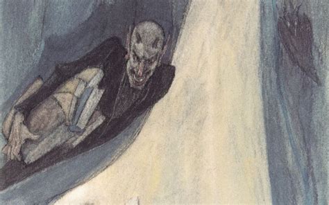 Dark Artwork Paintings