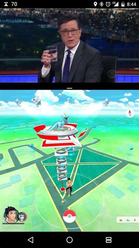 Enable Multi Window Feature For All Apps On Android 7 0