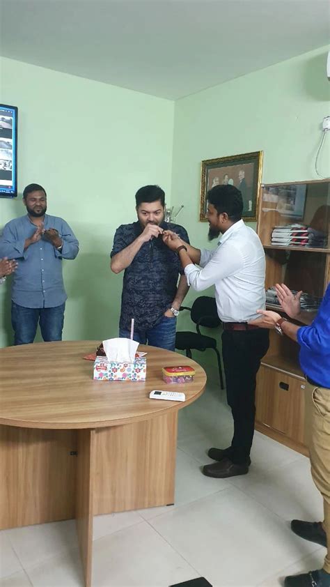 Engr Md Rakibul Hasan On Linkedin Firozalam Bengalcementlimited