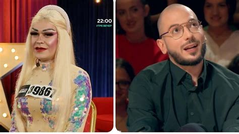 Ето кога пускат билетите за мачовете на националния отбор с Испания Турция и Грузия