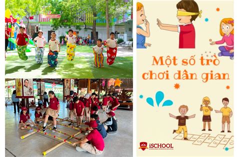 Cách Làm Trò Chơi Squid Game Trên Powerpoint Hướng Dẫn Chi Tiết Và Các