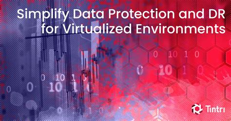 Datasecurity Informationtechnology Darren Gross