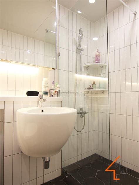 송파구 가락동 가락쌍용1차33평 아파트 인테리어 유사 사례 가락쌍용1차 33평 아파트 인테리어 네이버 블로그