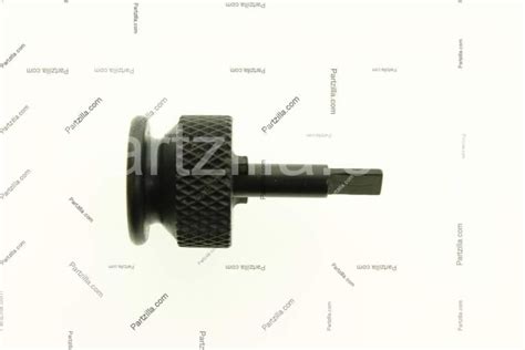 Honda 07zmg Mcaa400 Tensioner Holder B