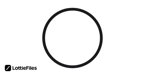 Free Button Forward Animation By Margo De Graaf Lottiefiles